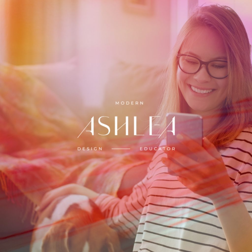 Blog - ashleaspitz.com