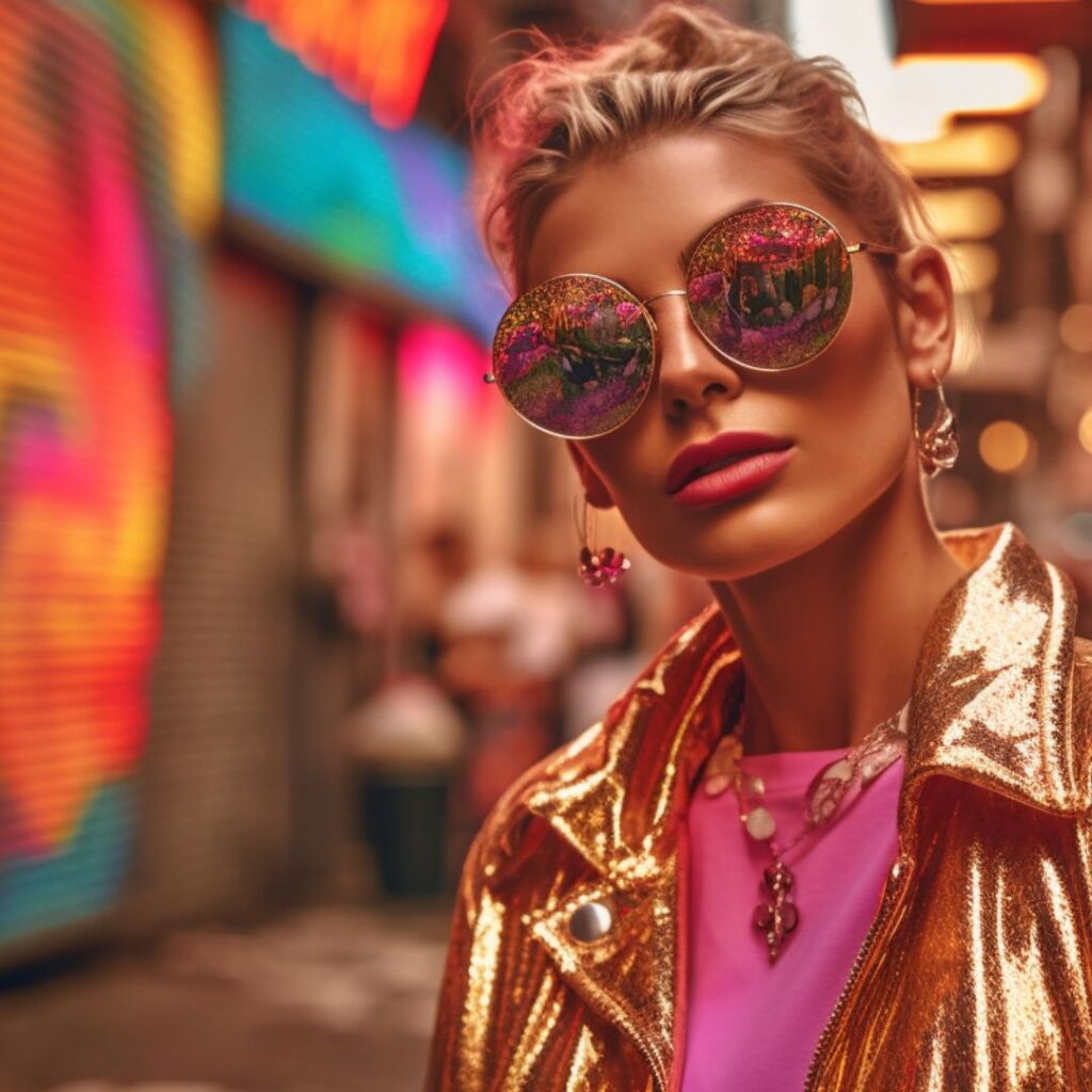 Blog - ashleaspitz.com